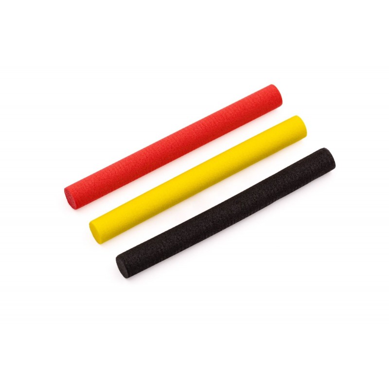 Korda Zig Foam - Matchman Supplies